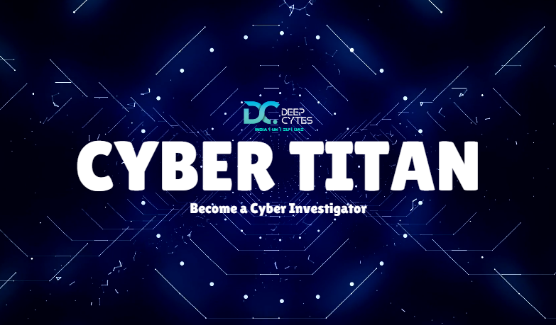 Courses Offered | DC Academy