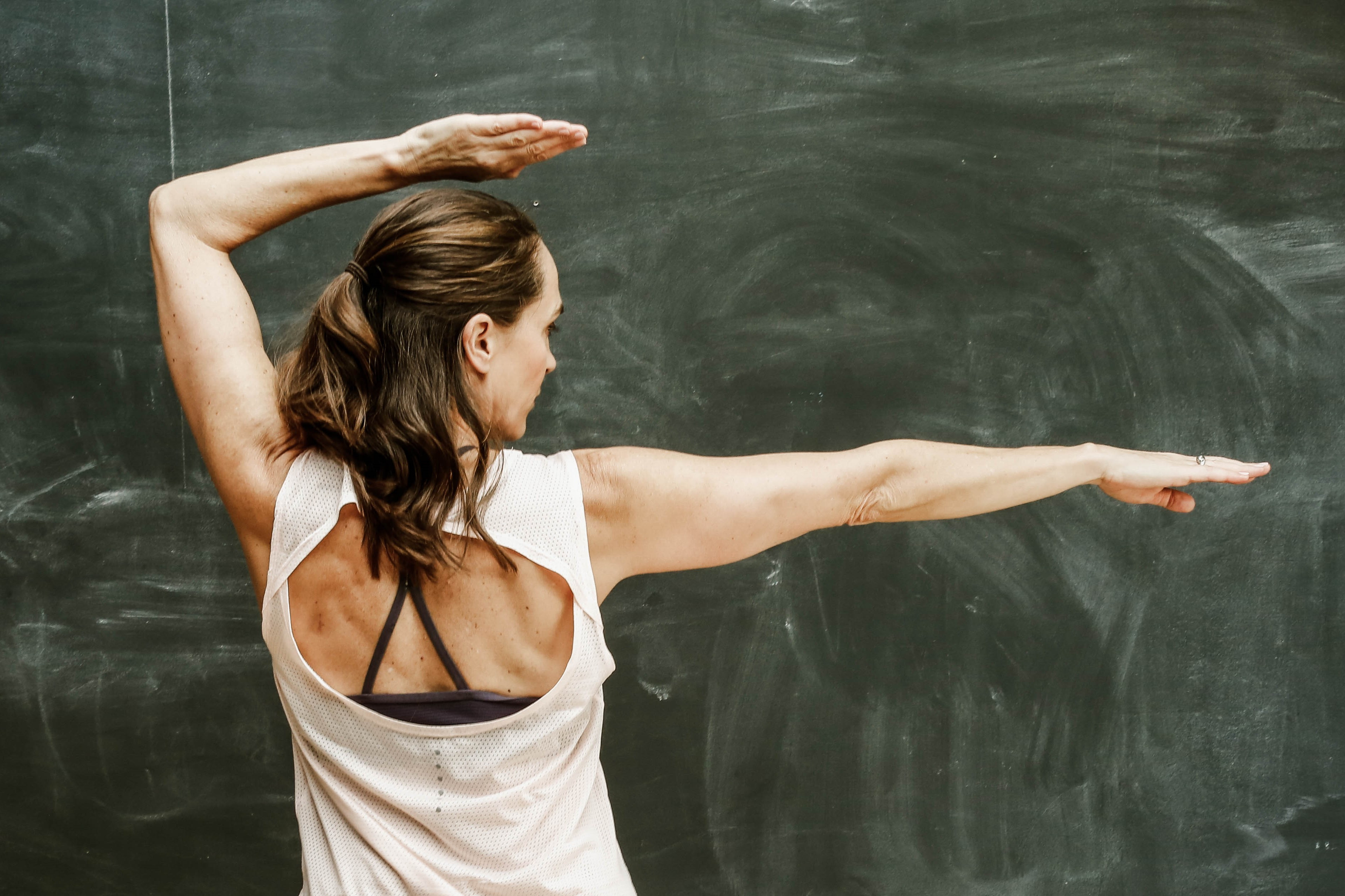 About - Menopause Magnificence Group | Jane Wake Studio