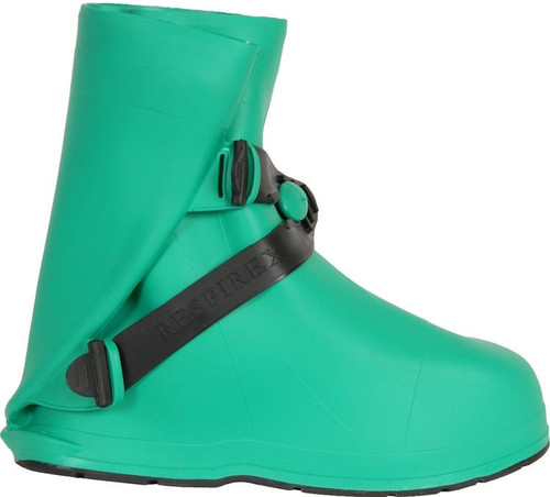 Chemical Maxi Overboots | GLSI.CO.UK