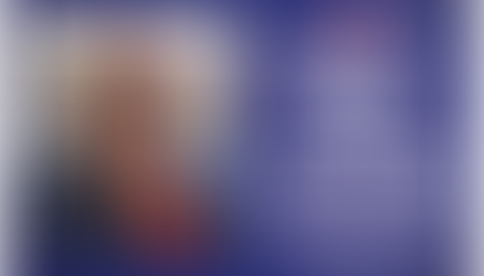 Salvos Online | HOME