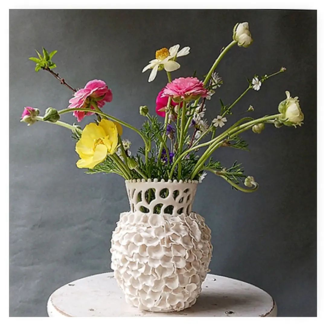 home [www.elizabethbceramics.com]