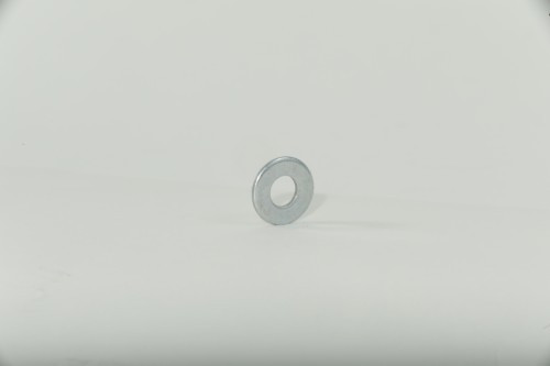 Part# 3008 / Washer | SNPT