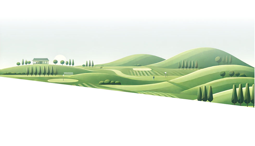 Home Page | Club Connect