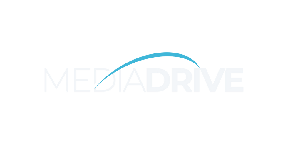 Discover Mediadrive | Digital Sports Advertising