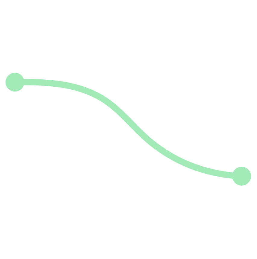 Home Page | Club Connect