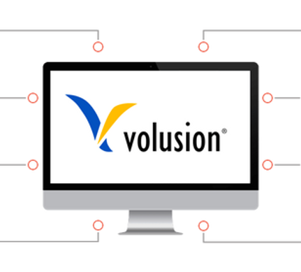 Why Hire Volusion Design Experts?