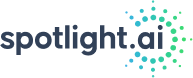 Spotlight.ai | Autonomous Inspection