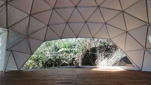 Raised Wooden Circular Base | My Site