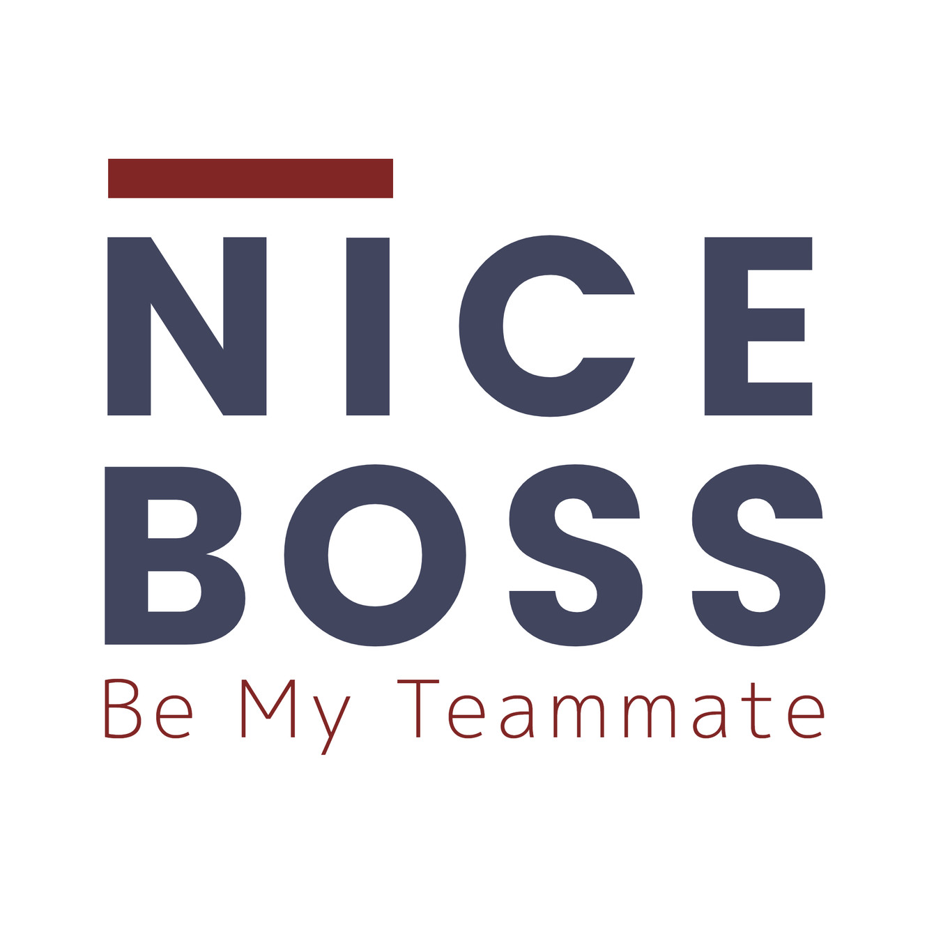 HOME | NICE BOSS