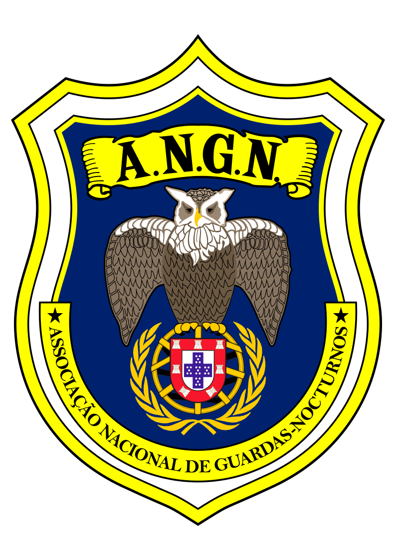 ANGN GUARDA NOTURNO | Portugal