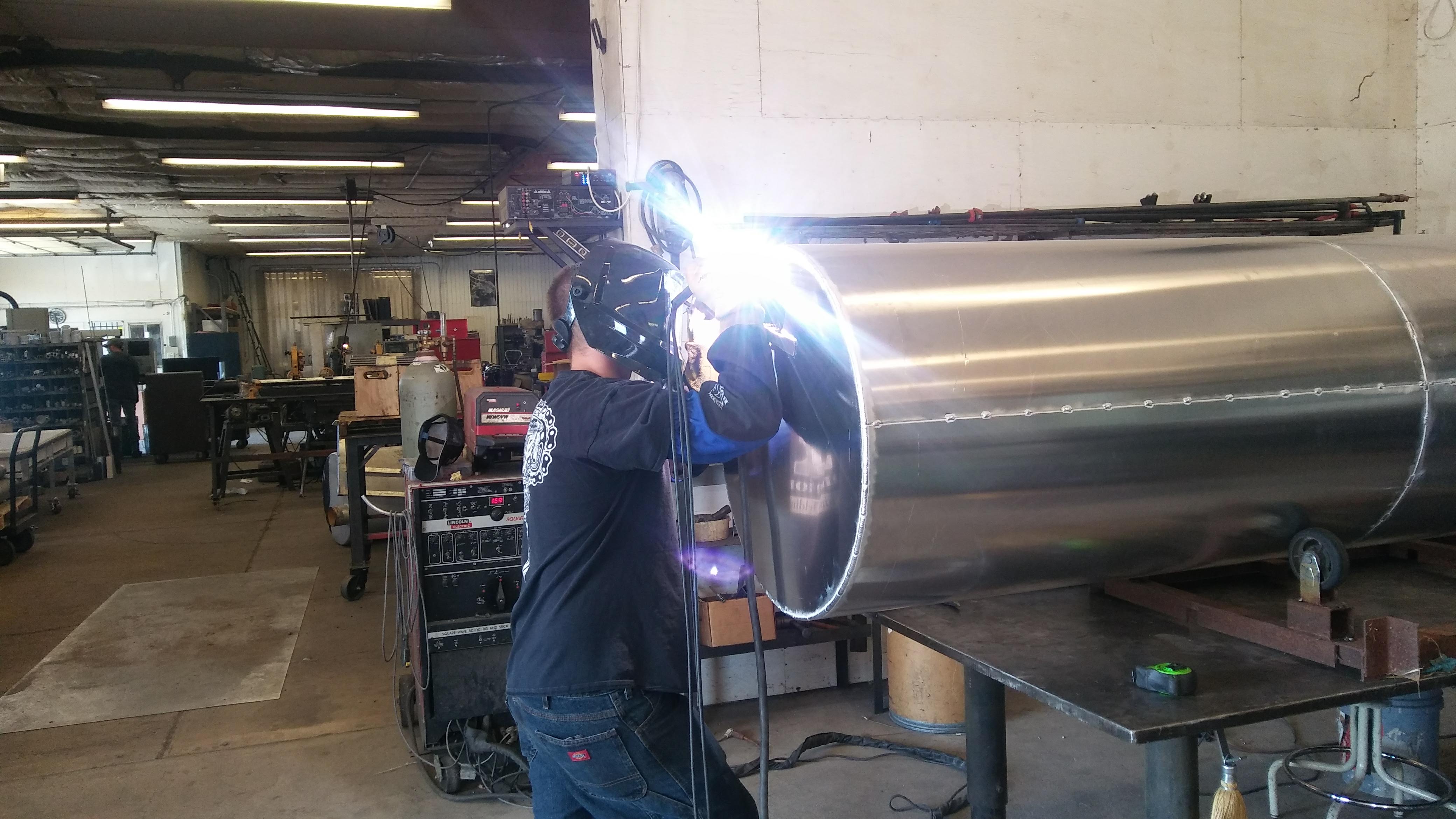 Services | TK Innovation