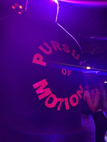 All Products | Paper Chasers Entert