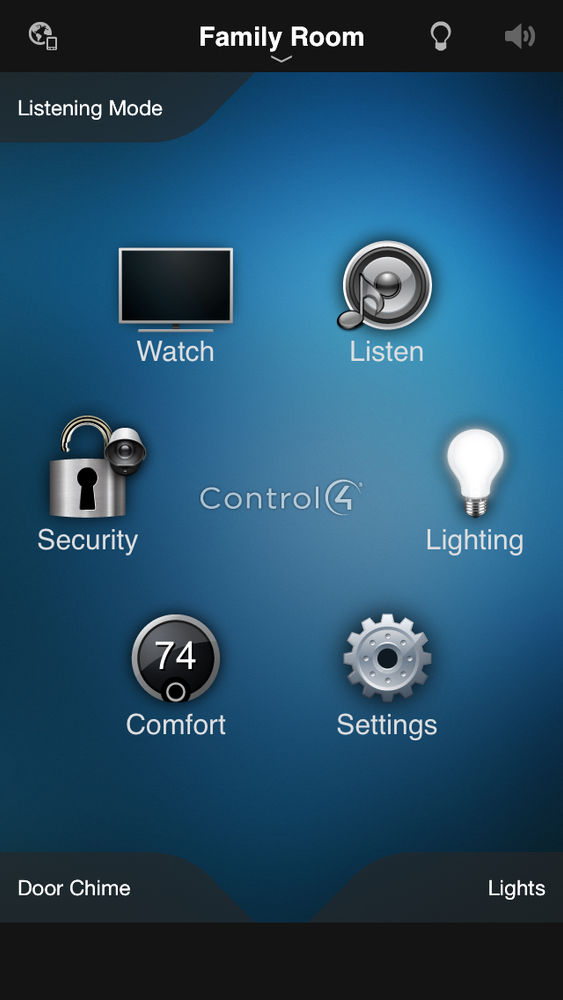 Control4, Crestron, Lutron, Savant, AMX, Elan g!, Dealer Locator? Hire ...