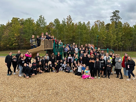 For Students | AVWschool