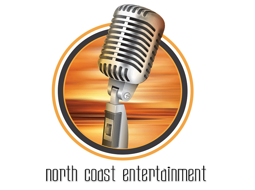 DJ Danny B | ncentertainment