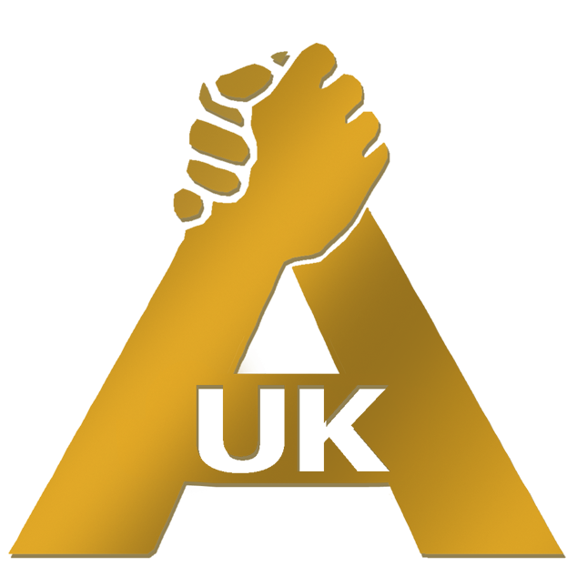 Neurodiversity | Autistic UK CIC