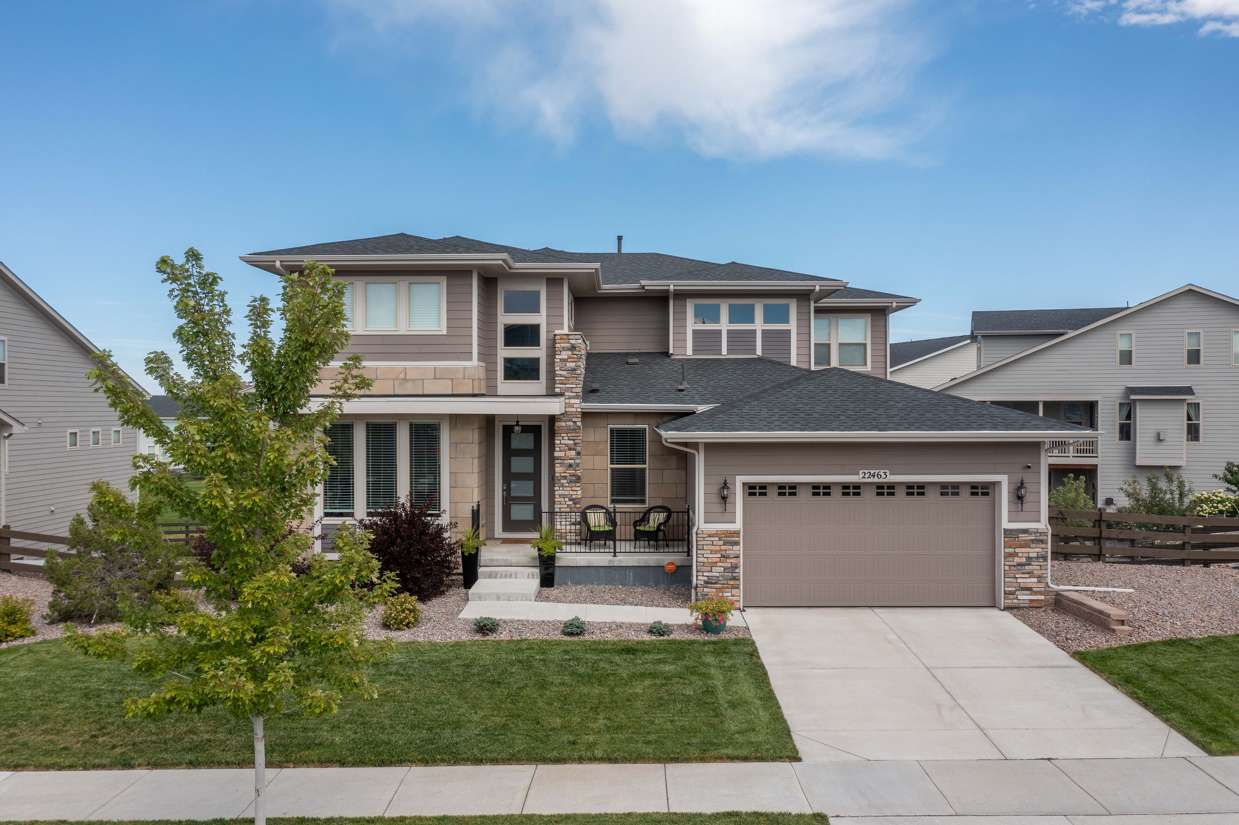 22463 E Mosey Circle | Debra Reyes RE Photo