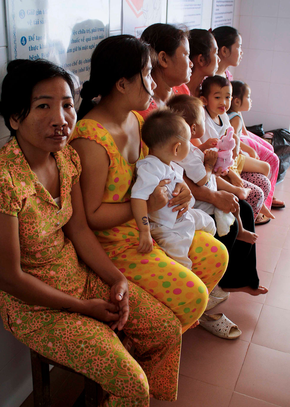 VIETNAM | Debra Reyes Photo