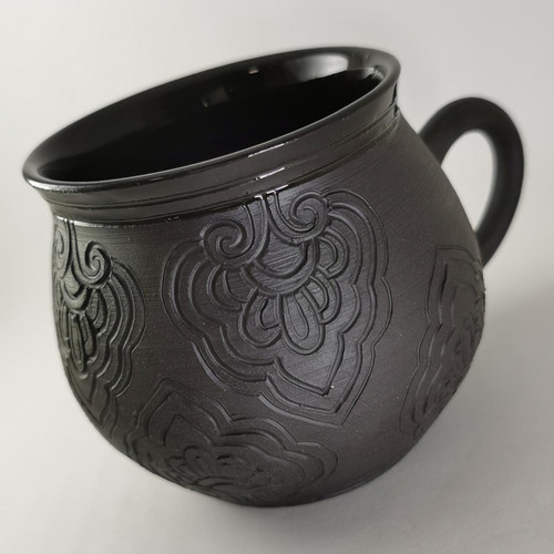Cups & Mugs | Fern Gully Studio