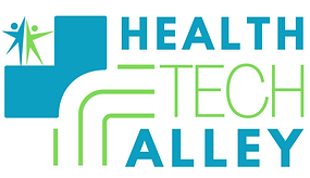 Health Tech Alley | Health IT | 6751 Columbia Gateway Drive, Columbia ...