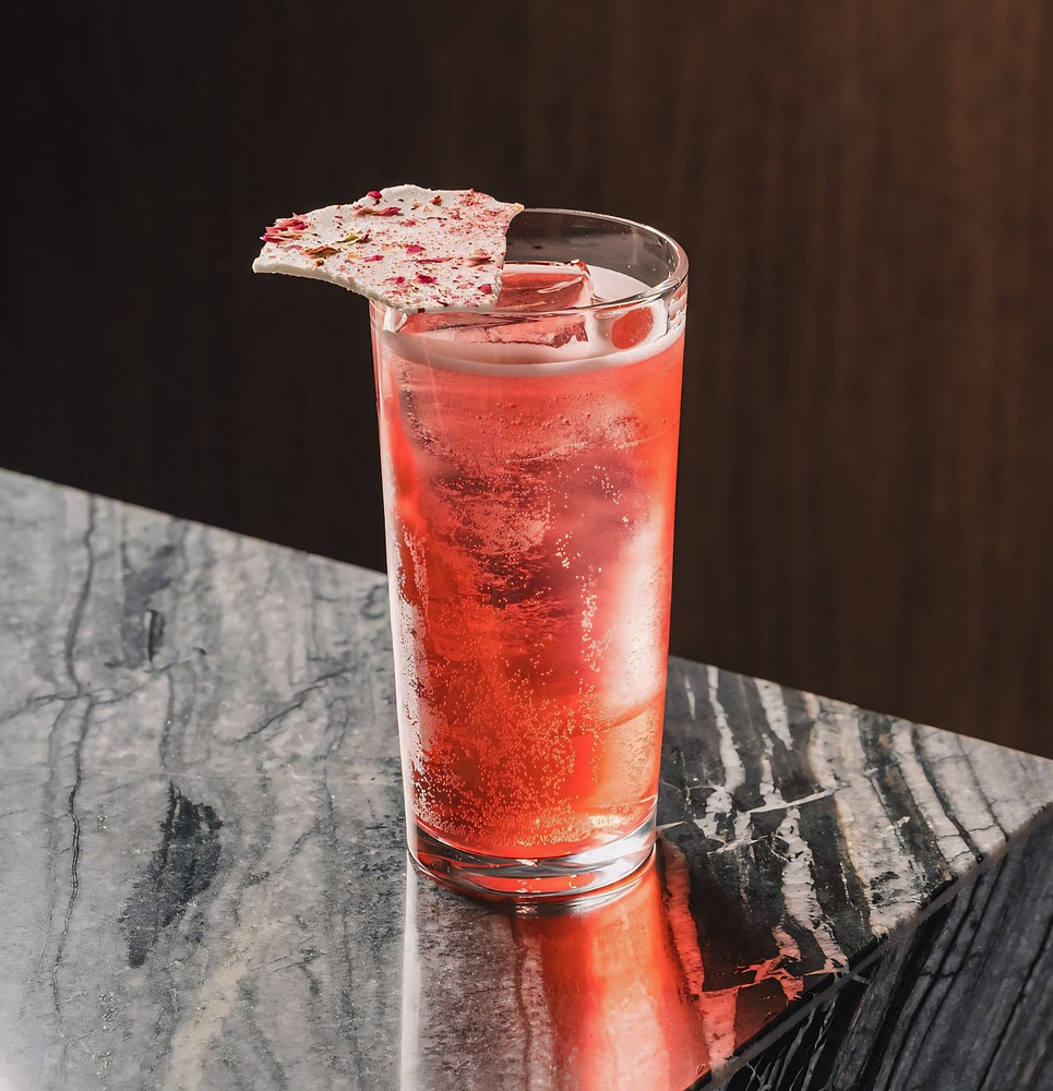 The Second Bar Takeover at Maiga, Labuan Bajo