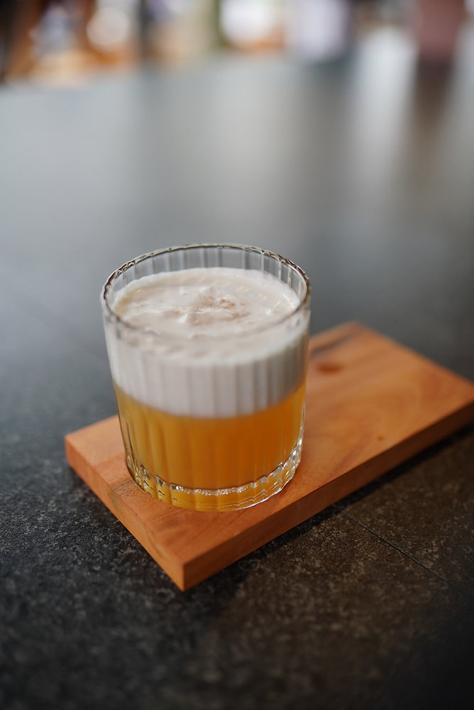 Redgine, Produk Jahe Merah Berkualitas & Ikon Herbal Indonesia