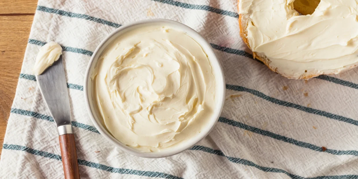 Mengenal Cream Cheese, Dari Frosting Hingga Olesan