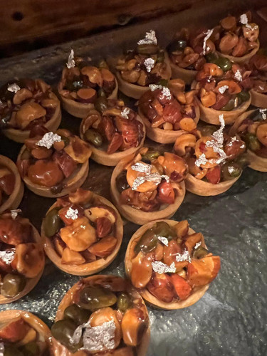 Asia Wine Institute and SJM Resort Host “2023 SJM Asia Top Sommelier ...