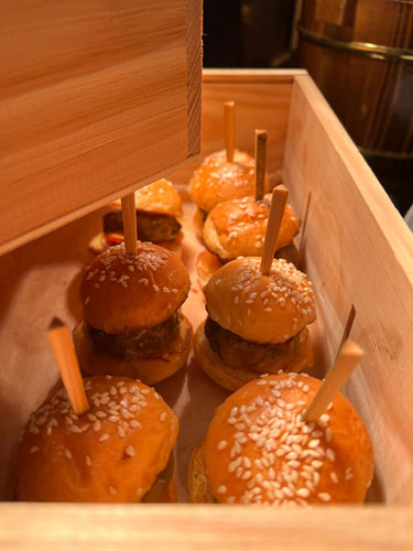 Asia Wine Institute and SJM Resort Host “2023 SJM Asia Top Sommelier ...