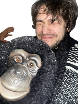 home | congratulations band