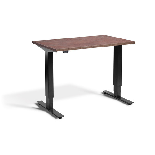 Lavora Mini Desk | Lightweight Mobility