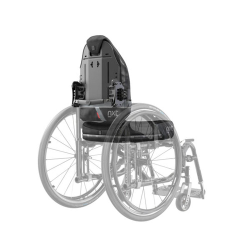 NXT Classic™ Pelvic Back Support | Lightweight Mobility