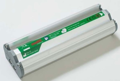 Molift Battery | Lightweight Mobility