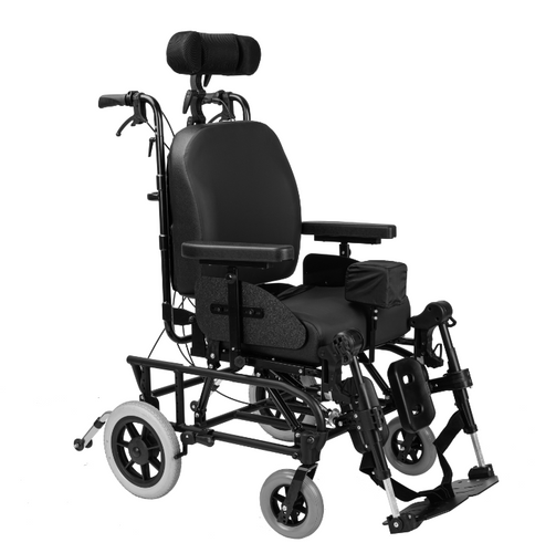 Otto Bock Start Multi | Lightweight Mobility