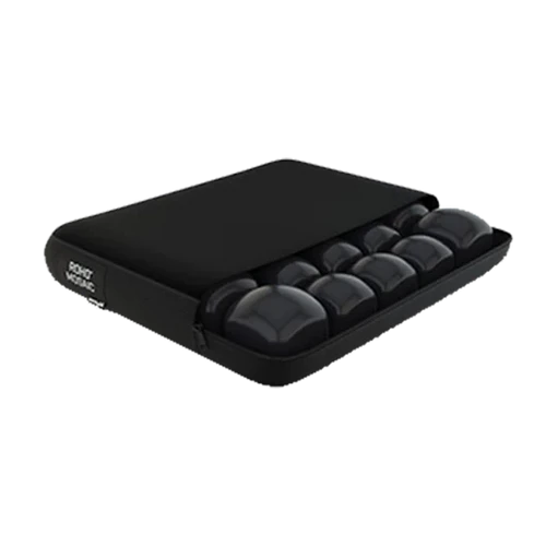 ROHO MOSAIC Cushion | Lightweight Mobility