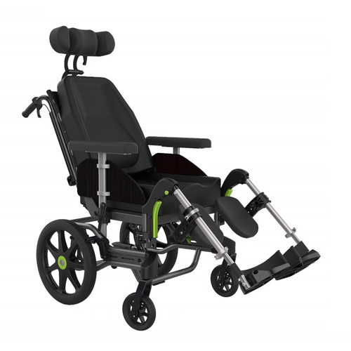 Rehasense Icon 25 | Lightweight Mobility