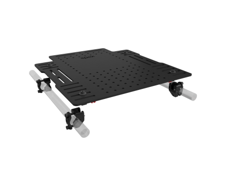 SPEX Seating SEAT BASE | Lightweight Mobility