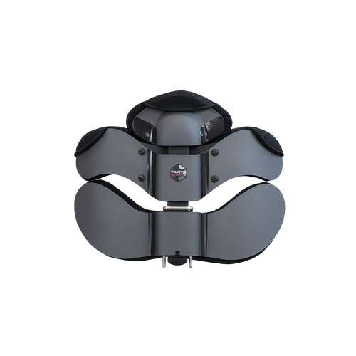 Tarta Emys Wheelchair Backrest | Lightweight Mobility