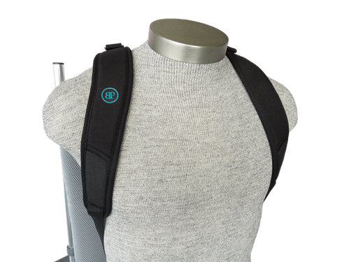 Bodypoint Trimline Shoulder Harness | Lightweight Mobility