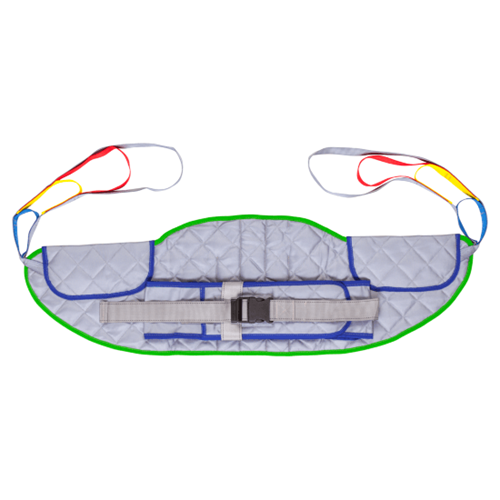 ASPIRE DELUXE STANDING SLING | Lightweight Mobility