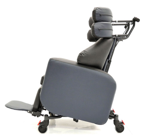 Tri-Chair 3 Complex Care Chair | Lightweight Mobility