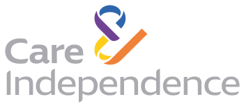 Care & Independence GLOVE Deluxe Tux | Lightweight Mobility