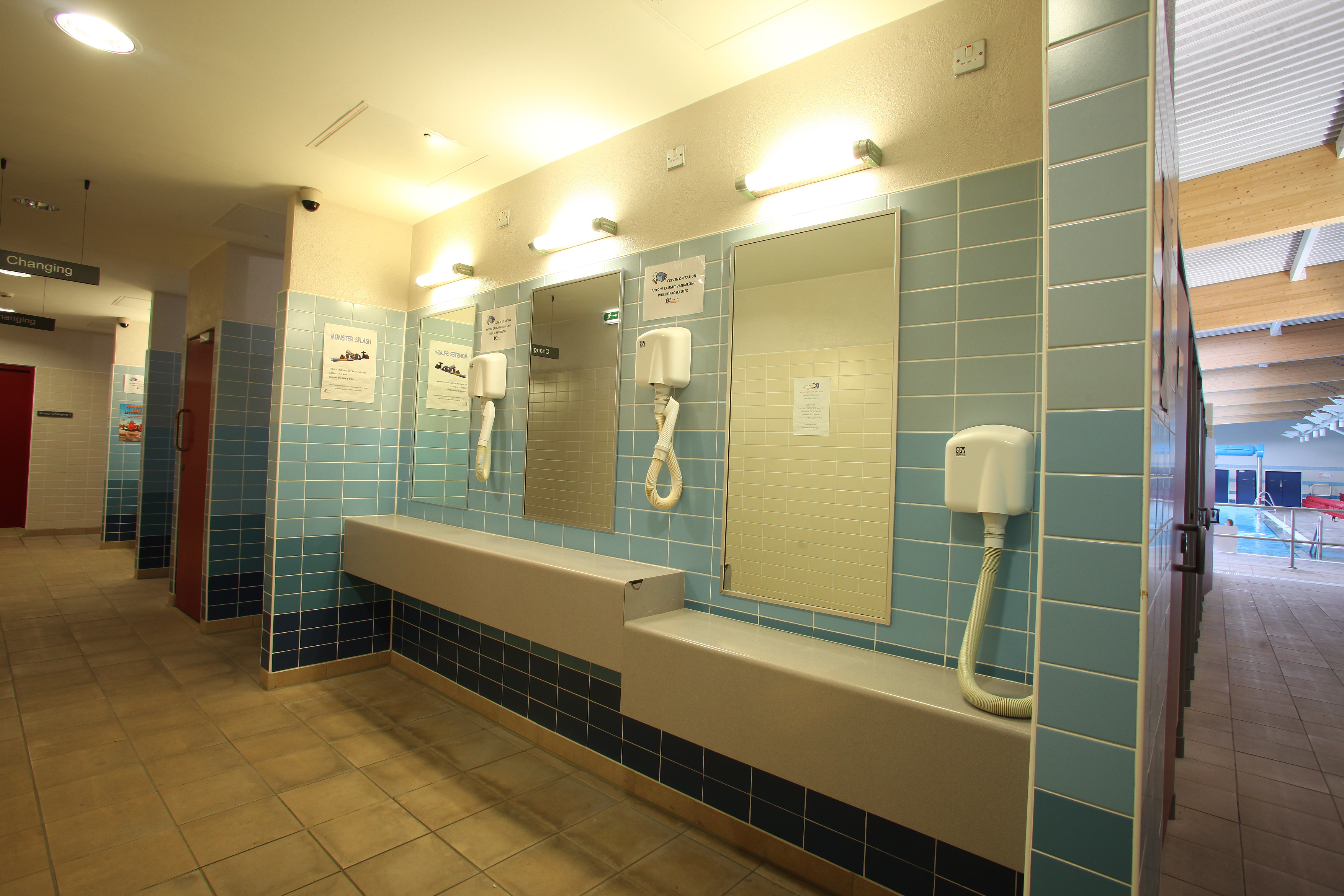 Universal Design Universal Design
