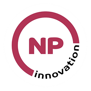 Aquaculture filters | NP Innovation