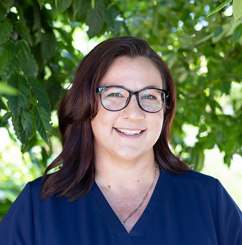 Meet The Team | Glomarmedical