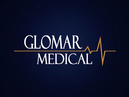 GloMar Medical | Board-Certified Geriatric Providers | Brevard County ...