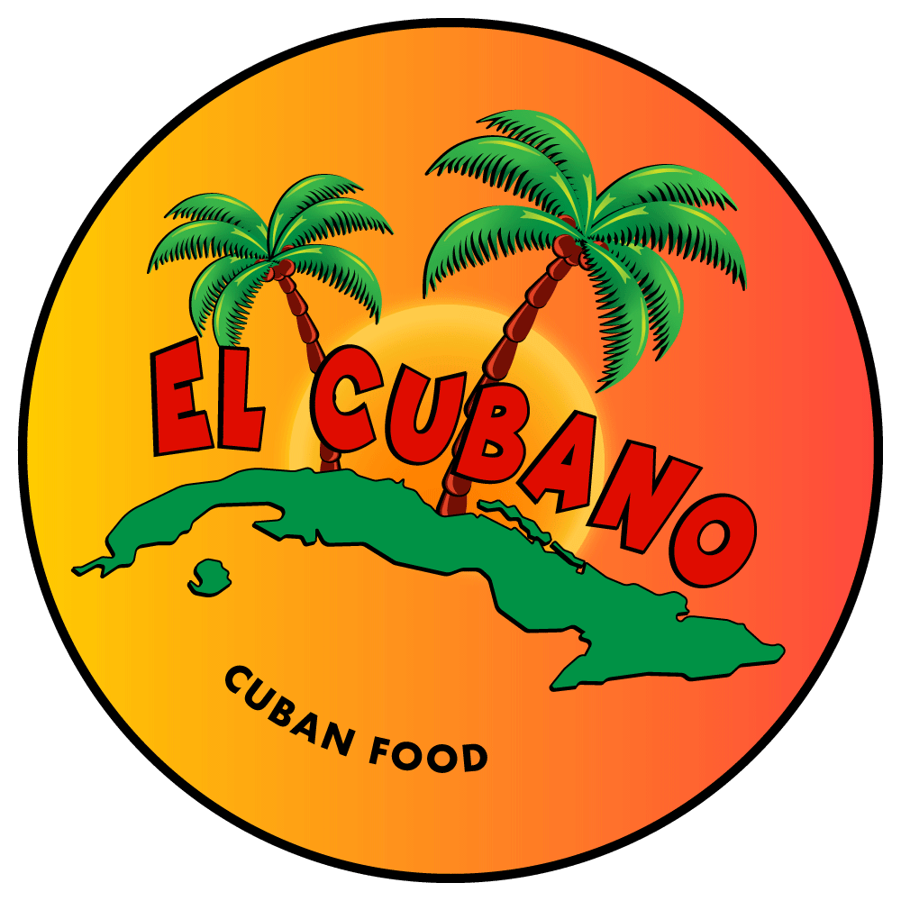 El Logo Cubano