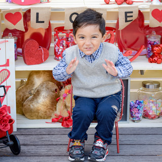 Newborn photographer | Jen Elizabeth Photography | United States