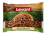 Home | Levant Foods