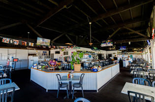 Gallery | Harbor House